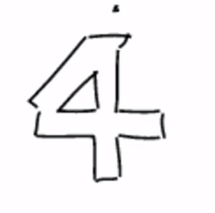 /videos/sketch3.png